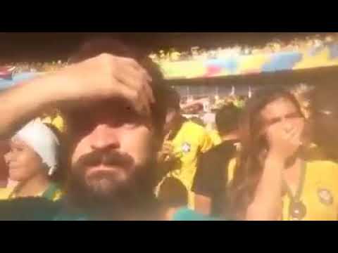 Peido na cara da Marquezine