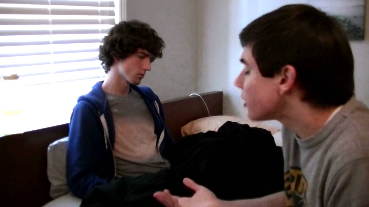He Peed On My Shoes Youtube