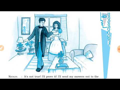 Class 10th The proposal chapter 11 summary हिंदी में - YouTube