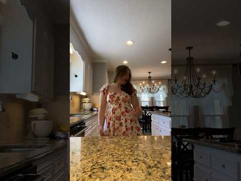 The way I are #migrace #dance #dancevideo #trend