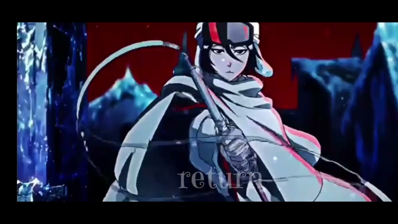 immortal she x mikasa and rukia #sutekinaame #anime #attack on titan ...