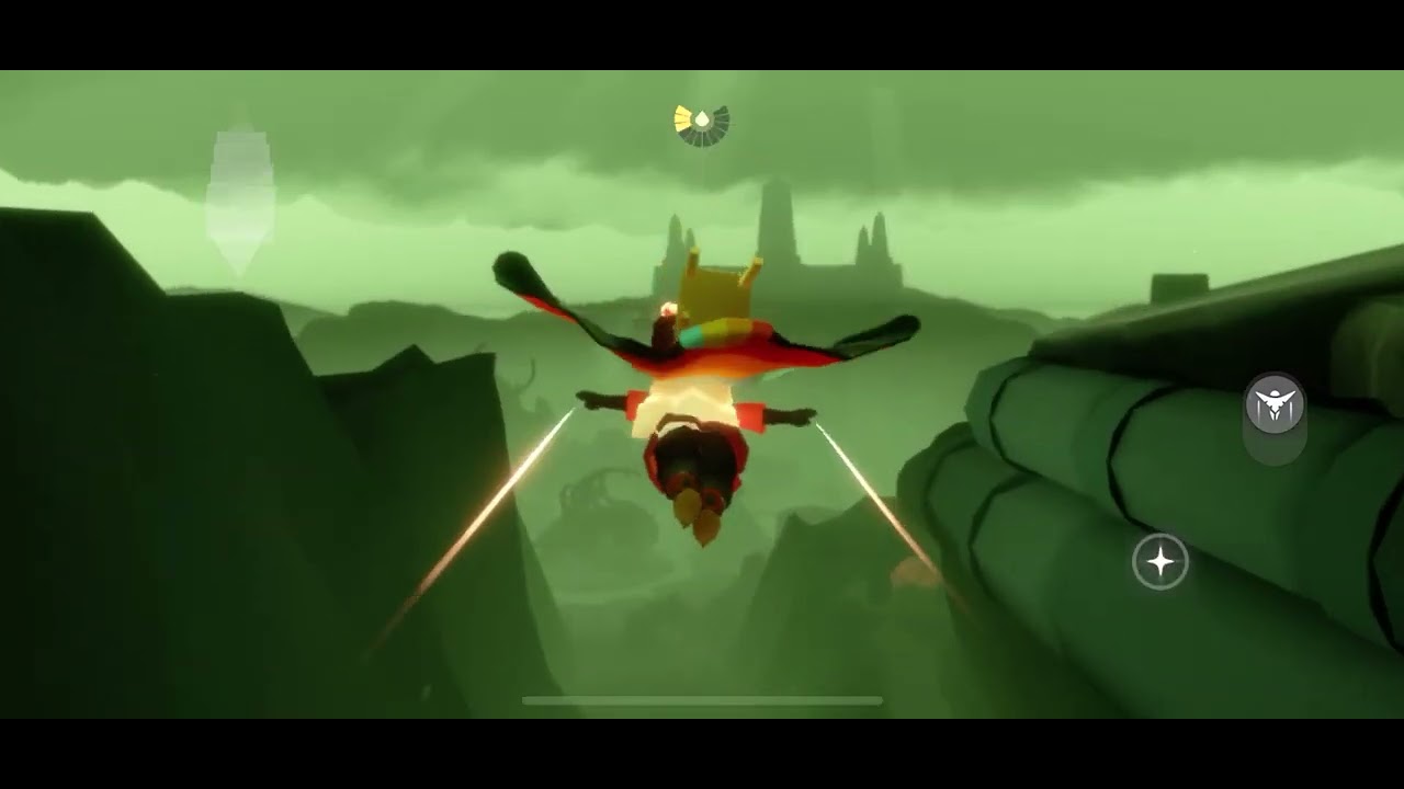 24:48 Sky New Game+ Speedrun - YouTube