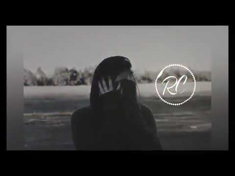 Vay benim Hayalerim💔💔💔 😔😔