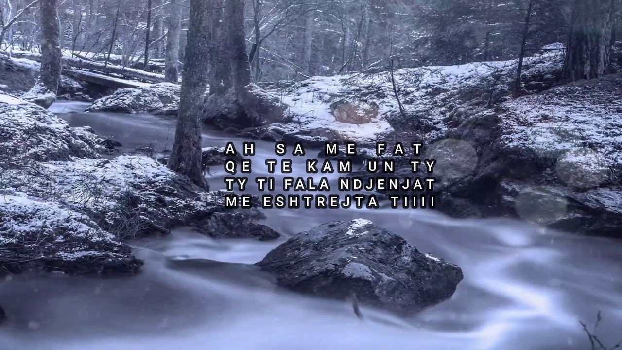 Nisii ft Lindi - My Love - YouTube