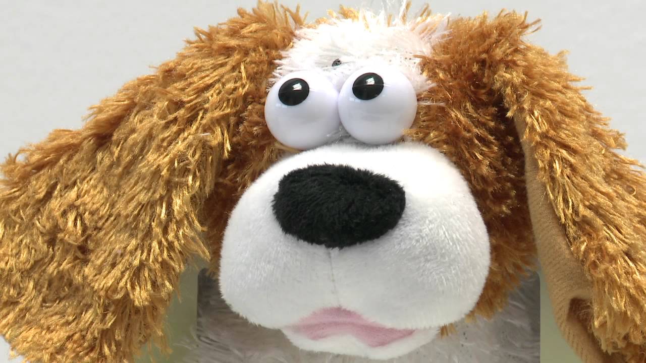 THE CHATBACK ROFFLE MATES von SA.BI.NE trend - YouTube