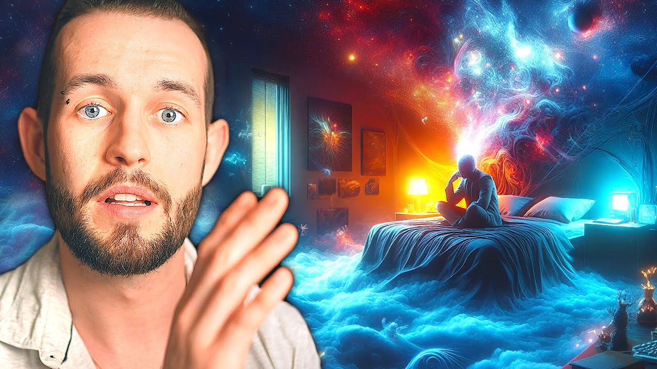 Repressed Memories: How To Go Deeper & When To Stop Digging? - Inner ...