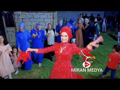 özdemir köyü ( #neva #faruk ) çiftimizin kına fragmanı