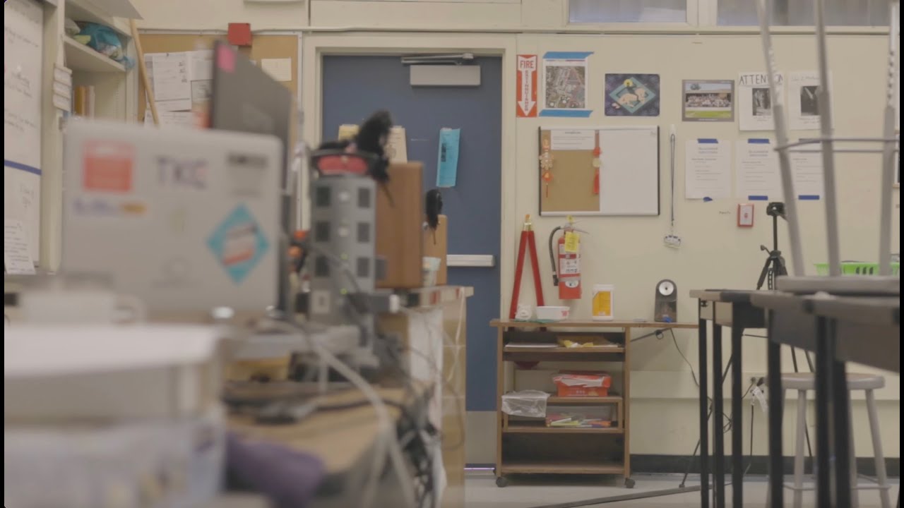 Introduction to Rotational Motion (AP Physics 1) - YouTube