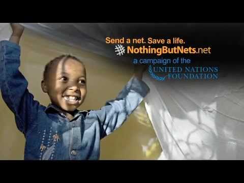 Stephen Curry's Three-for-Three Challenge