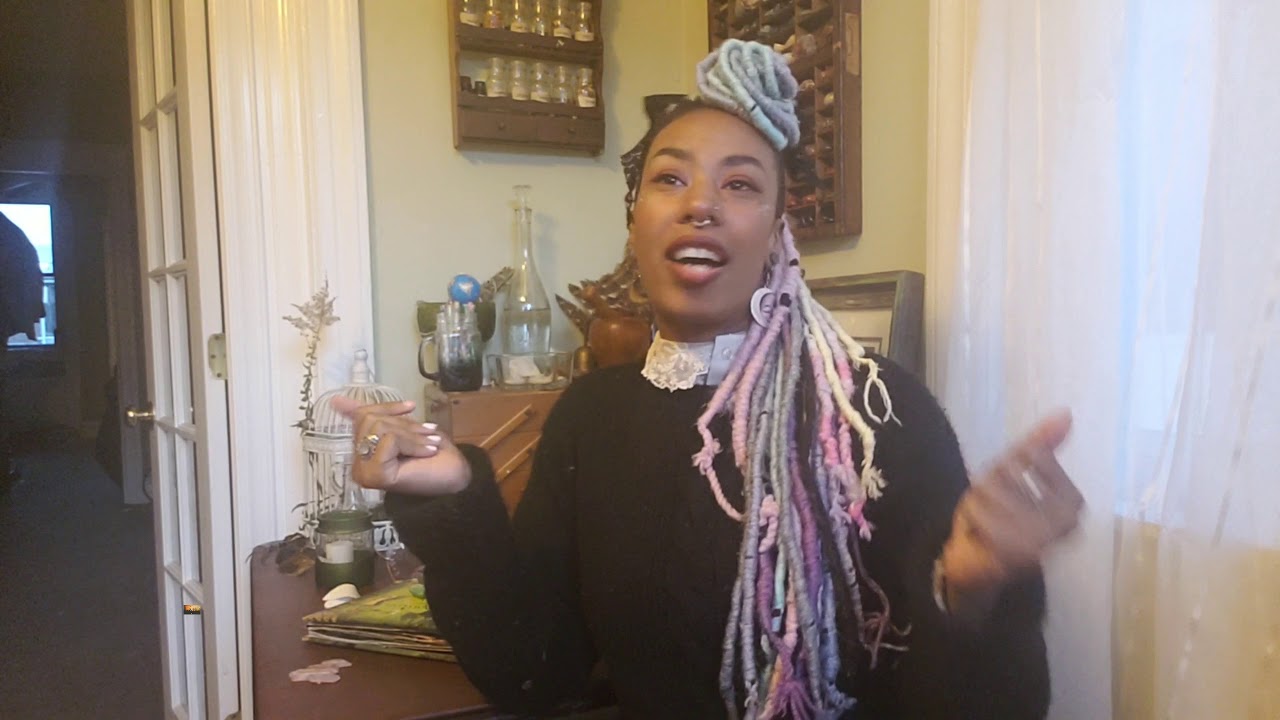 Magic For School! Spells for Students and Tips for Witches in School ...