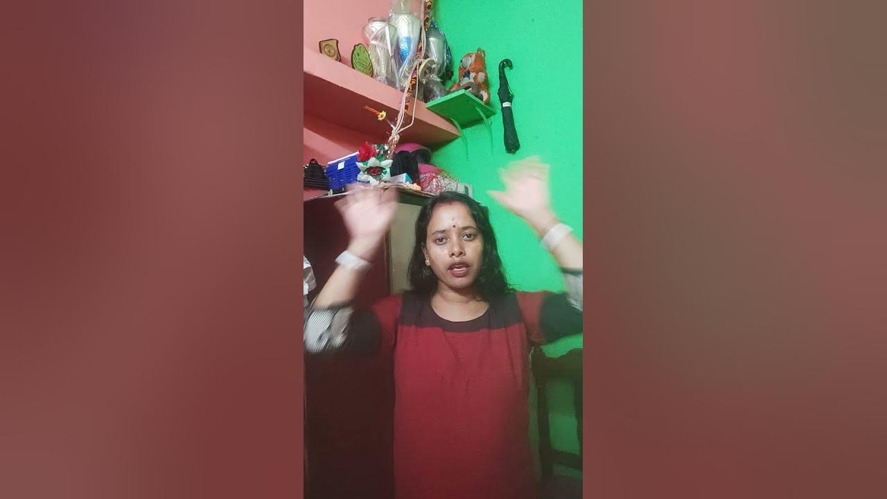 # Ar Kobe ar kobe - YouTube