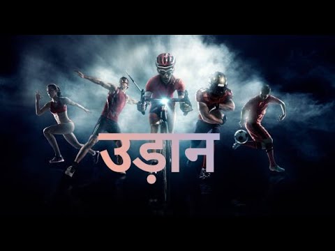 Udaan | Song | @Musicstudio-4u #song #music #youtubemusic #viralsong # ...