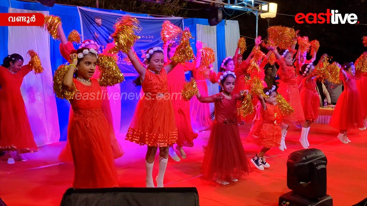 BAVA'S SCHOOL OF MUSIC 10th COLORFUL ANNUAL DAY AT TOWN SQUARE WANDOOR ...