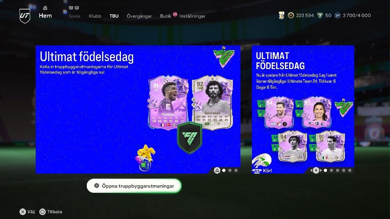 EA SPORTS FC 24_20240316130704 - YouTube