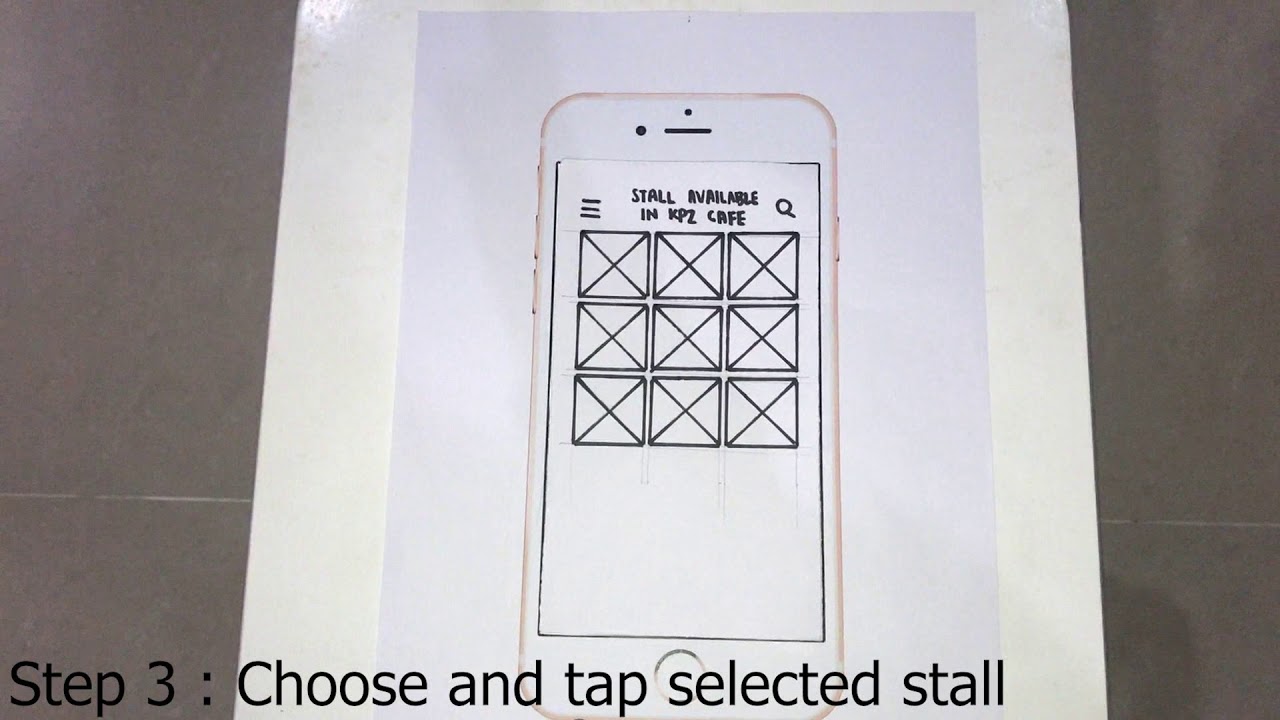 E-Zaba Wallet - YouTube