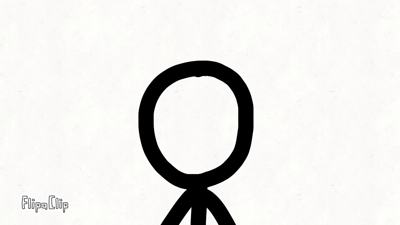 Full Stop Punctuation - YouTube