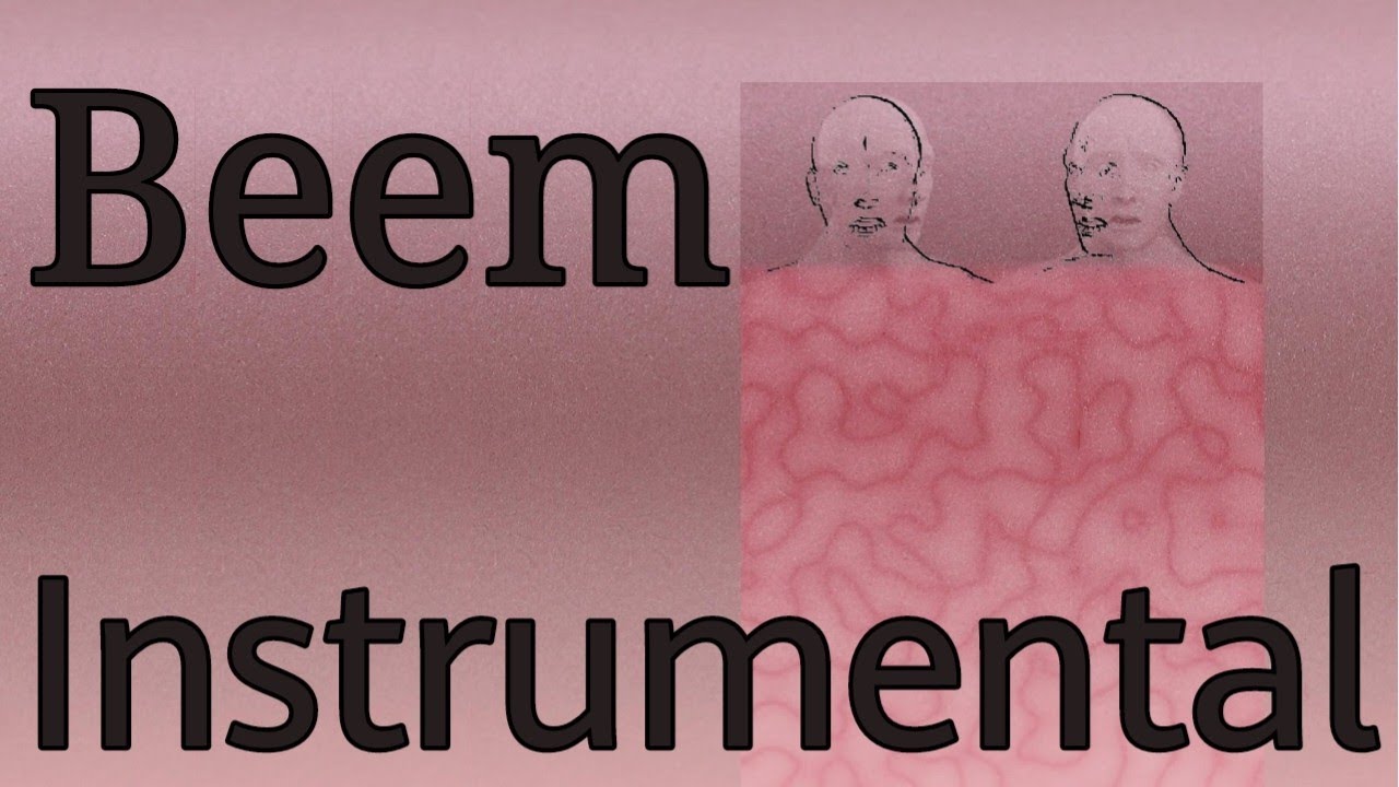 Beem - Yas Instrumental - YouTube