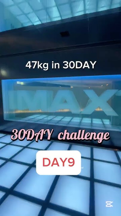#30日チャレンジ #vlog #diet #30日間チャレンジ 47kg in 30DAY - YouTube