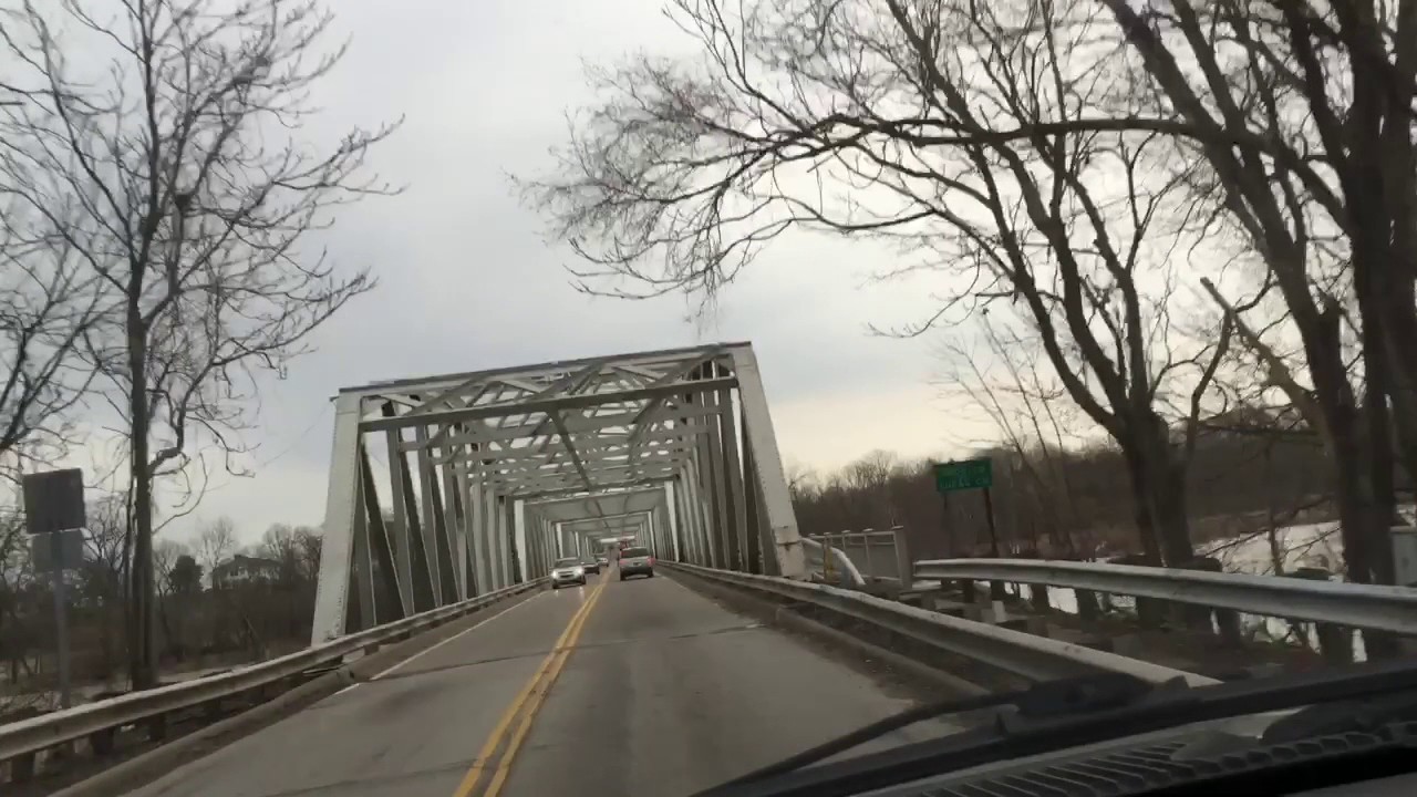 Quick GeoPort box 3 test before shipping - YouTube