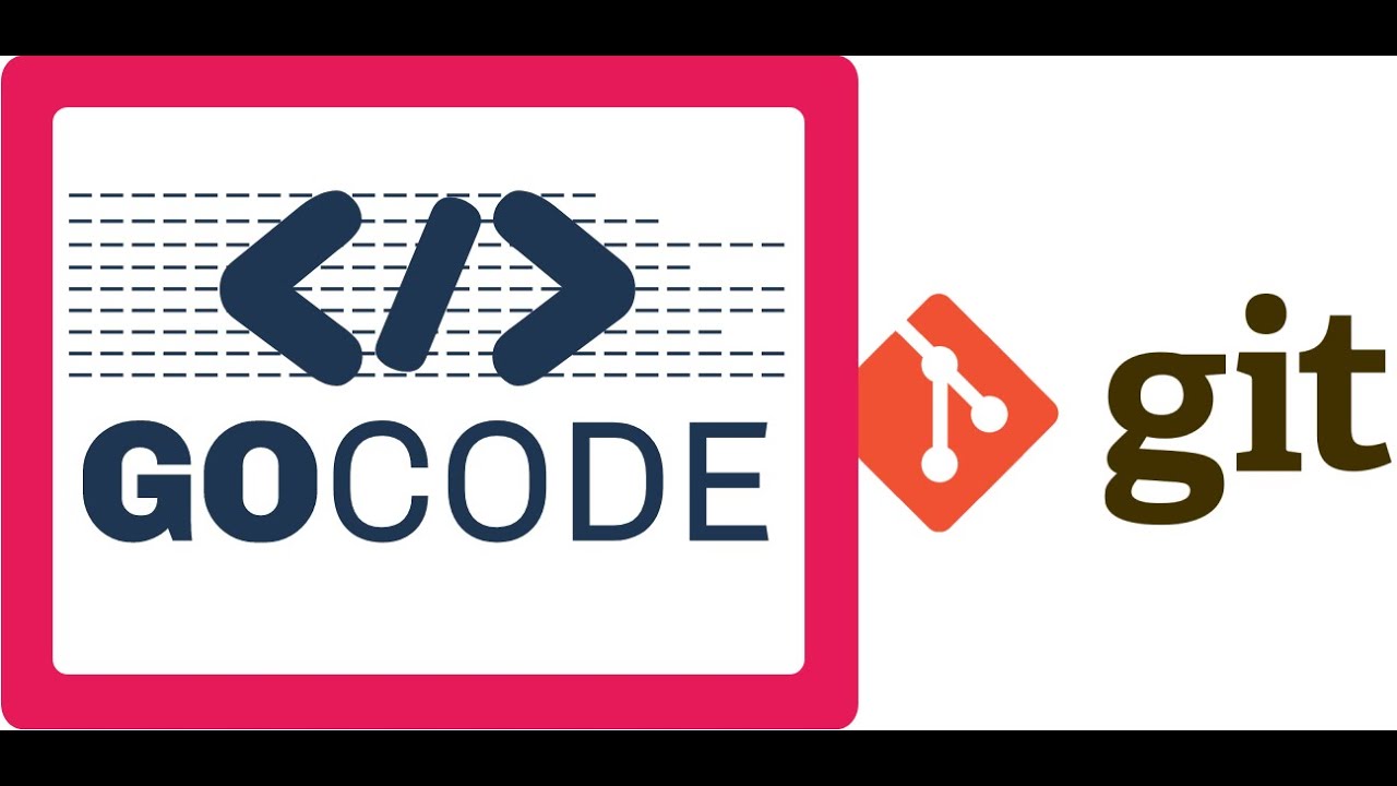 GoCode Sderot - Lesson 29 - Git for beginners - Hebrew - YouTube