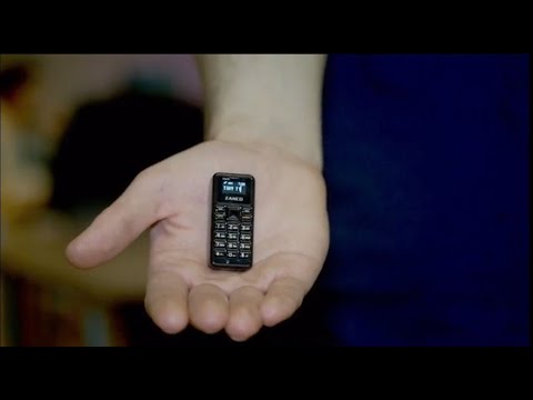 7 Secret Exam Cheating Gadgets for Students Available on Amazon ...