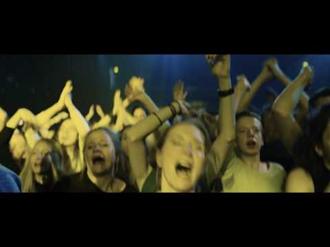 Der Unschuldige - Trailer | IFFR 2019