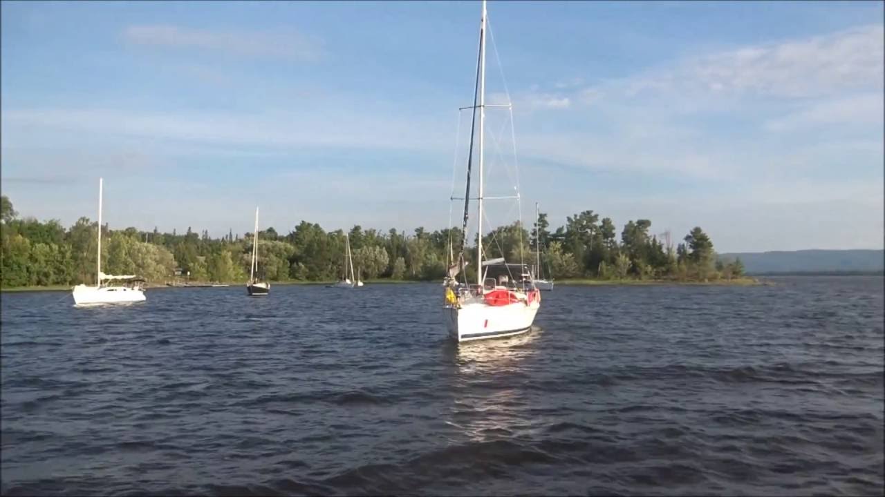 Quyon 2016 - YouTube