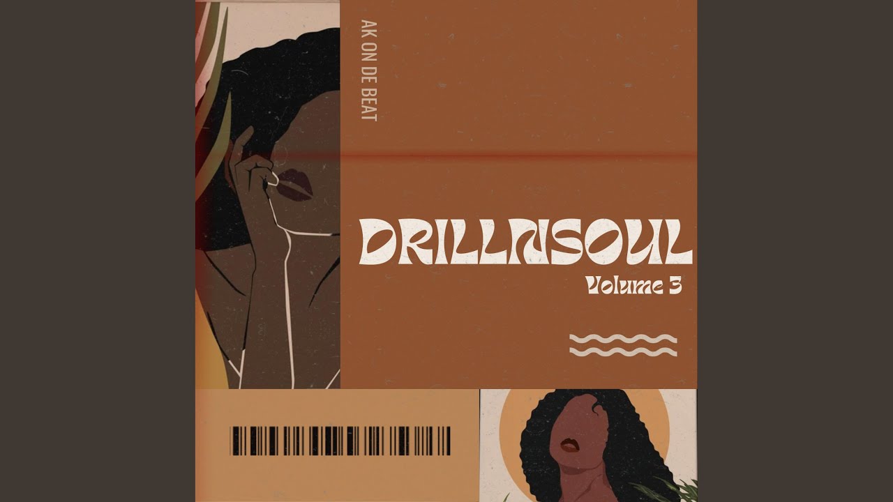 Reflection (Interlude) - YouTube