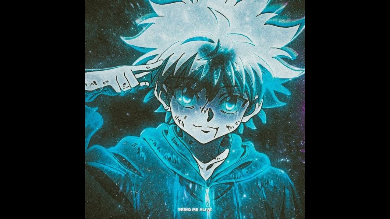 FAST Rust Highlights ft.Волчонок -ebla - YouTube