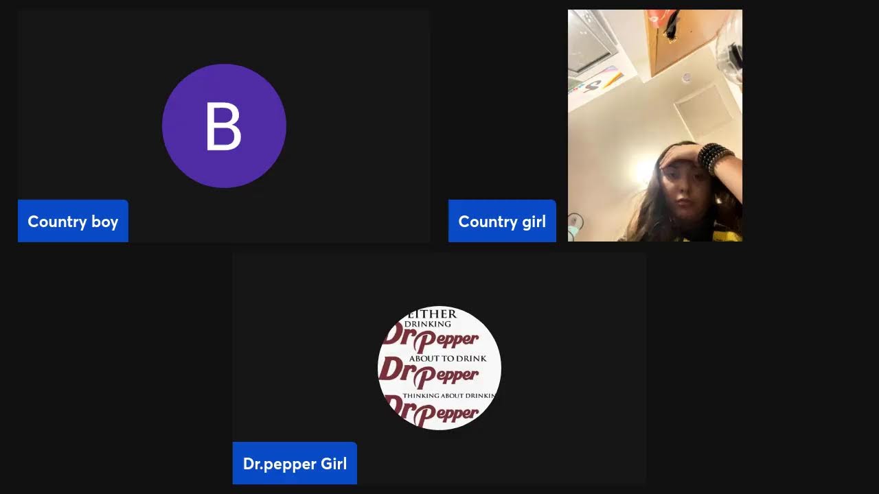 Good morning - YouTube