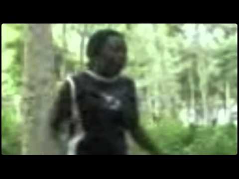 HERMAN MBWETE FILM 2007  (Created with @Magisto)