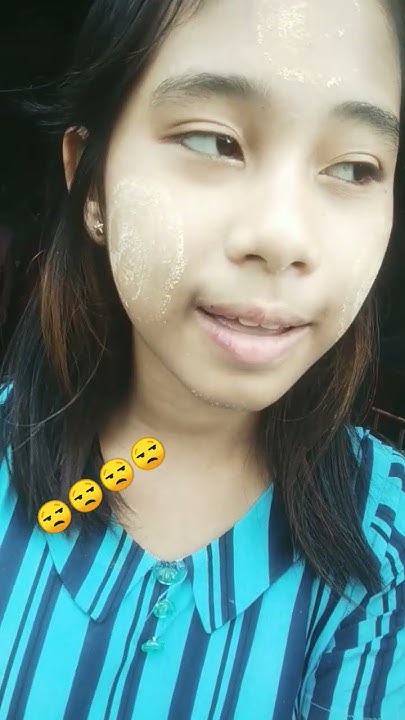 10 စက်တင်ဘာ 2023 - YouTube