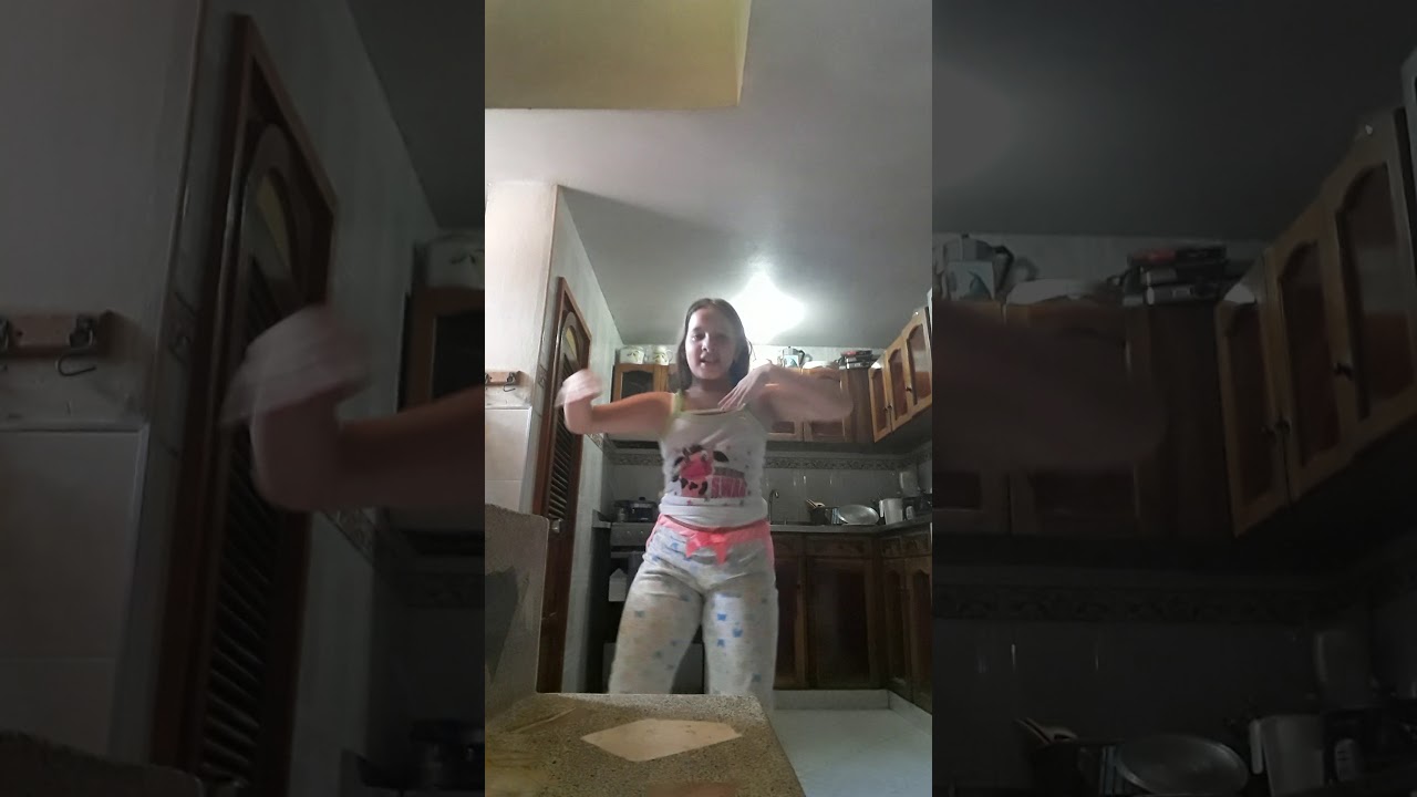 Valery - YouTube