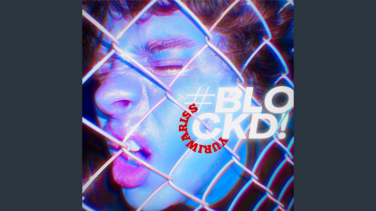 #BLOCKD! - YouTube
