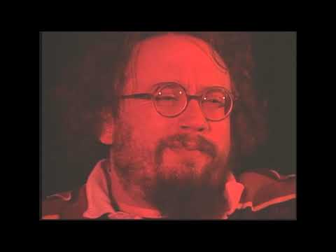 Sam Hyde - Deal with the Devil [TOA Cut]