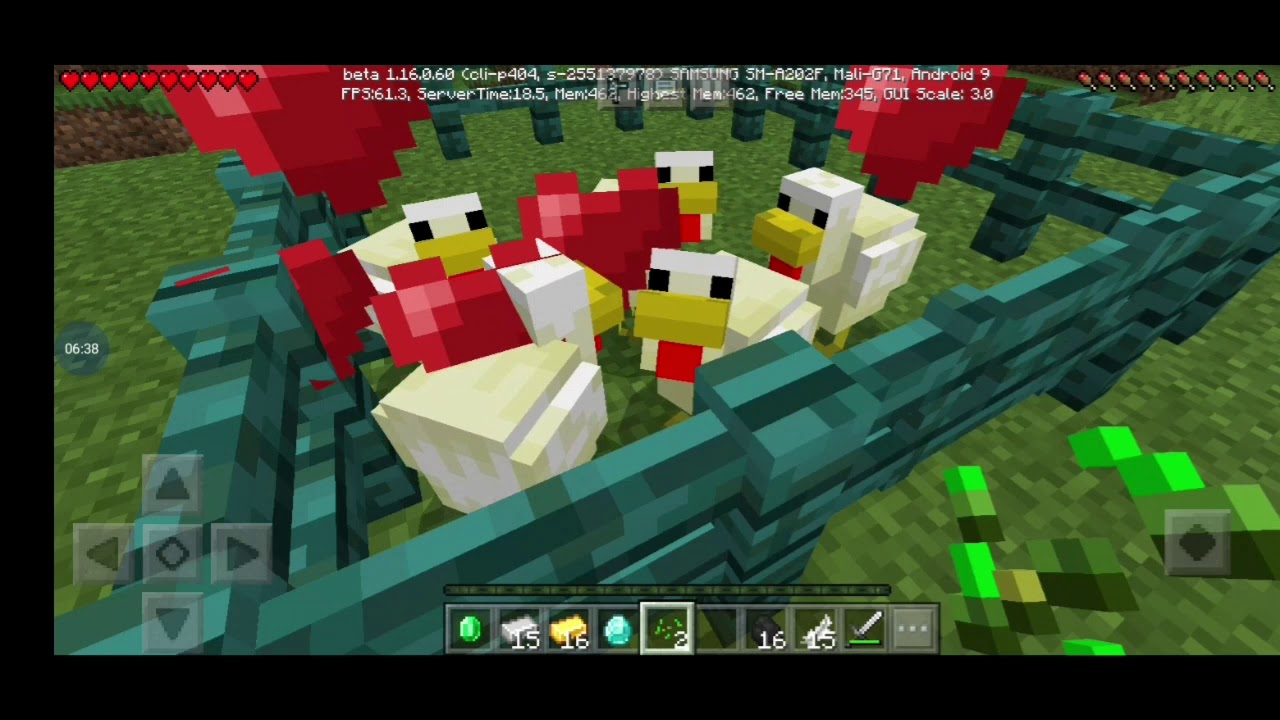 Galline Strane - YouTube