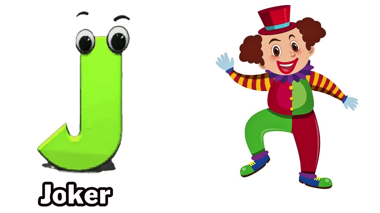 ABC - Alphabet Song - ABC Song - Collection - 2023 #8 - YouTube