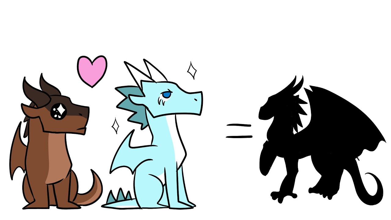 Umber and Winter Fusion? (Hybrid Friday) - YouTube