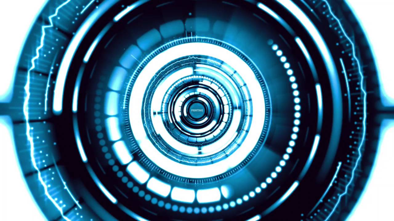 J Signs and Graphics - YouTube