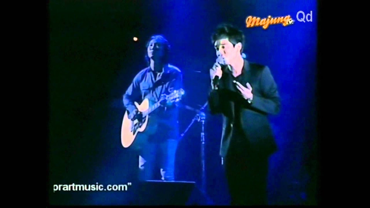 Music ดาวPAUSE Push (Me) Again CC.by Majung - YouTube