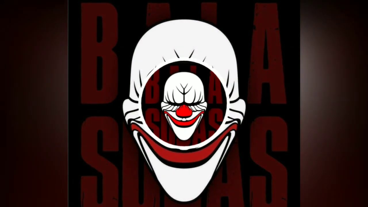 Swerto ko - Balasubas x Siobal D. - YouTube