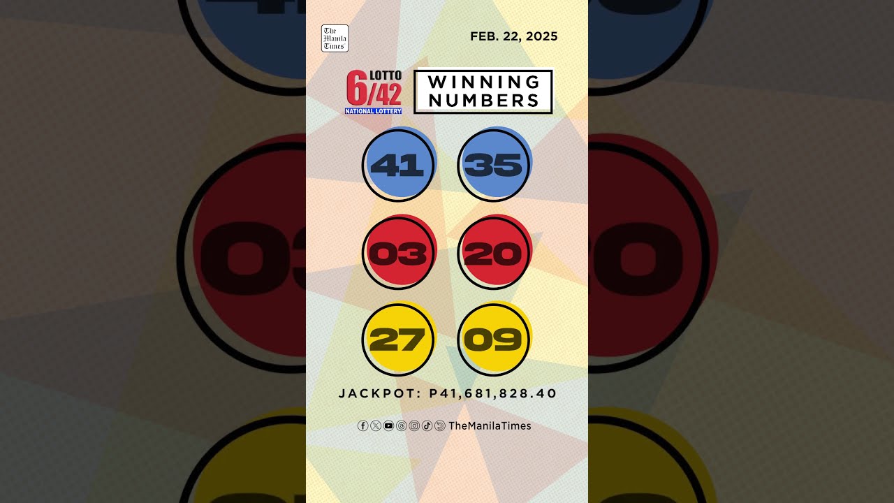Pcso lotto results 6 55 store