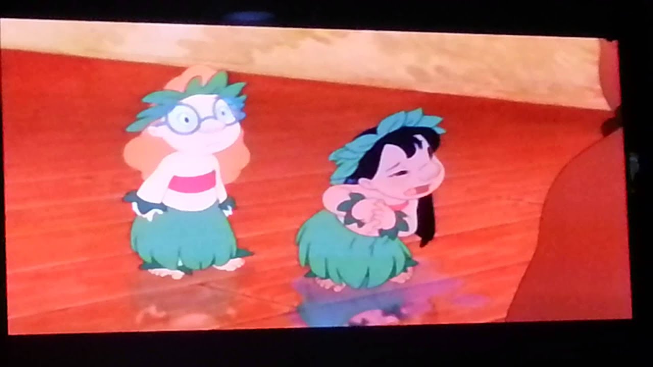 Pudge the Fish - YouTube