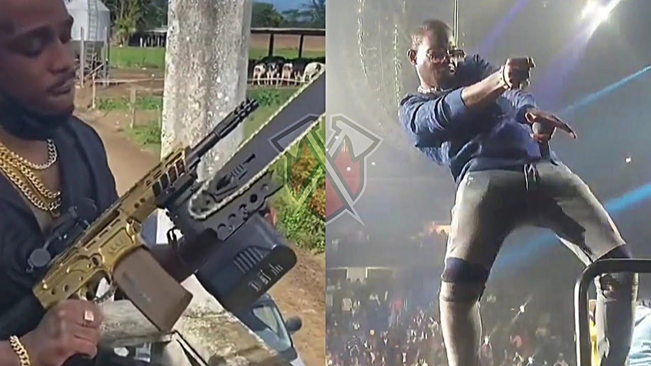 BEST RAPPER MOMENTS & FUNNY MOMENTS (25/11/2021) - YouTube