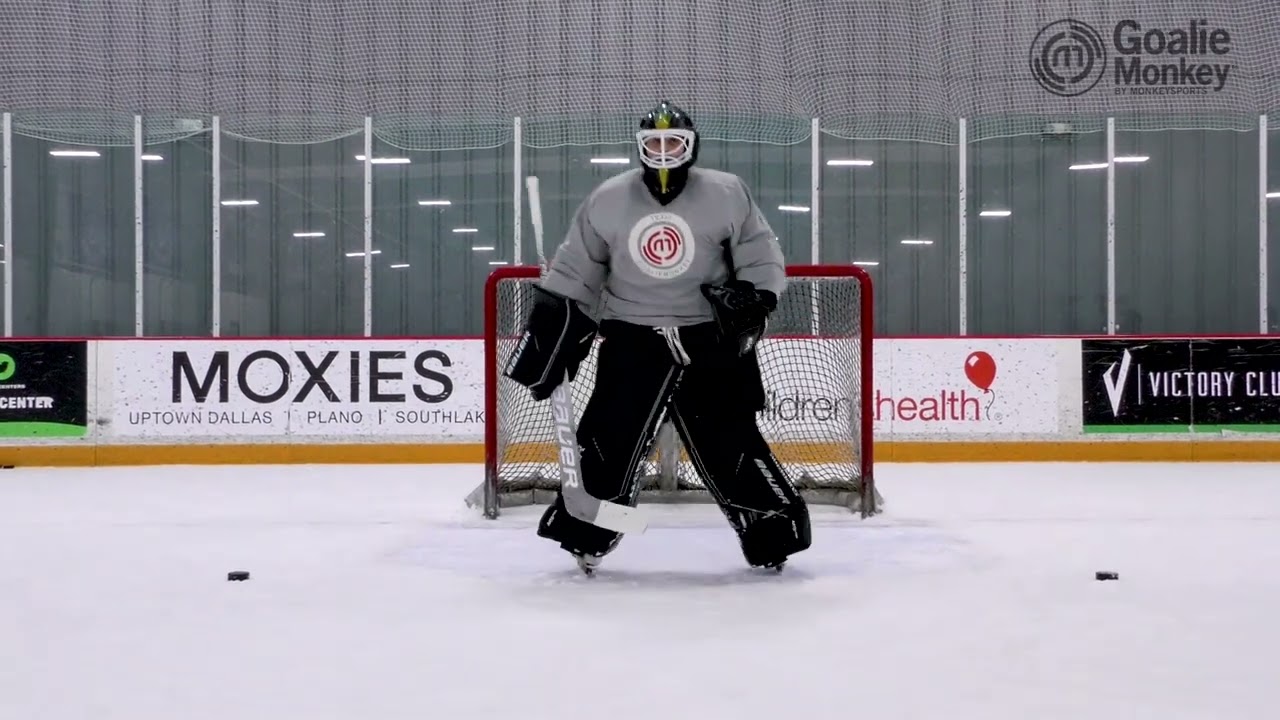 Butterfly Slide - YouTube