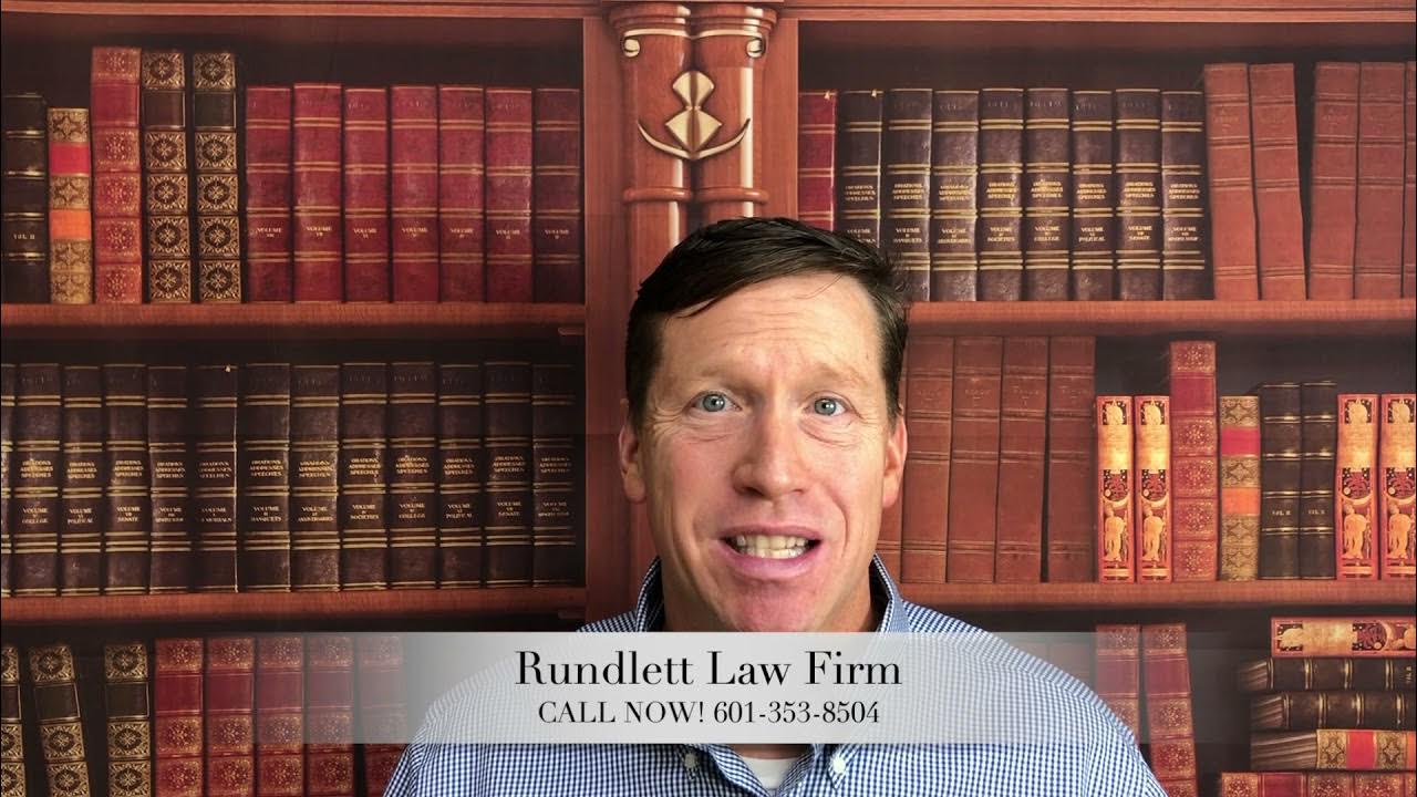 Child Support Liens In Mississippi Workers Comp YouTube child-support-liens-in-mississippi-workers-comp-youtube