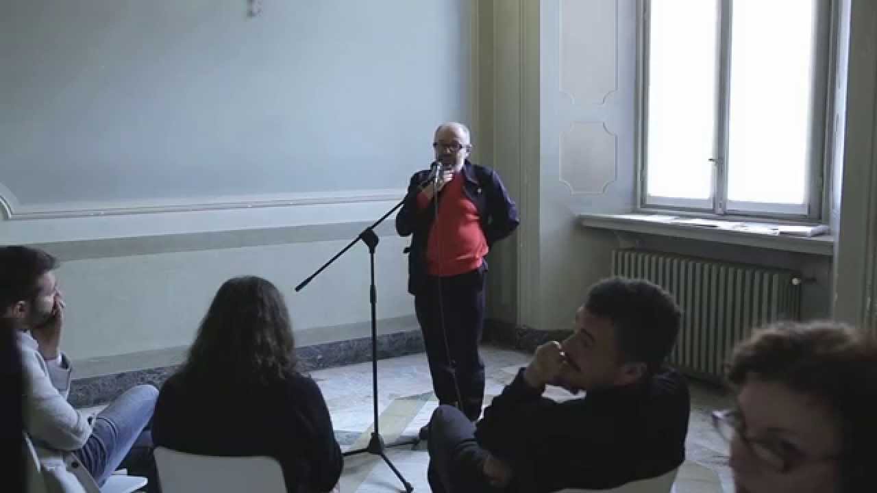 “Metaphysical Architecture? The new Milan mosque and the sacred spaces ...