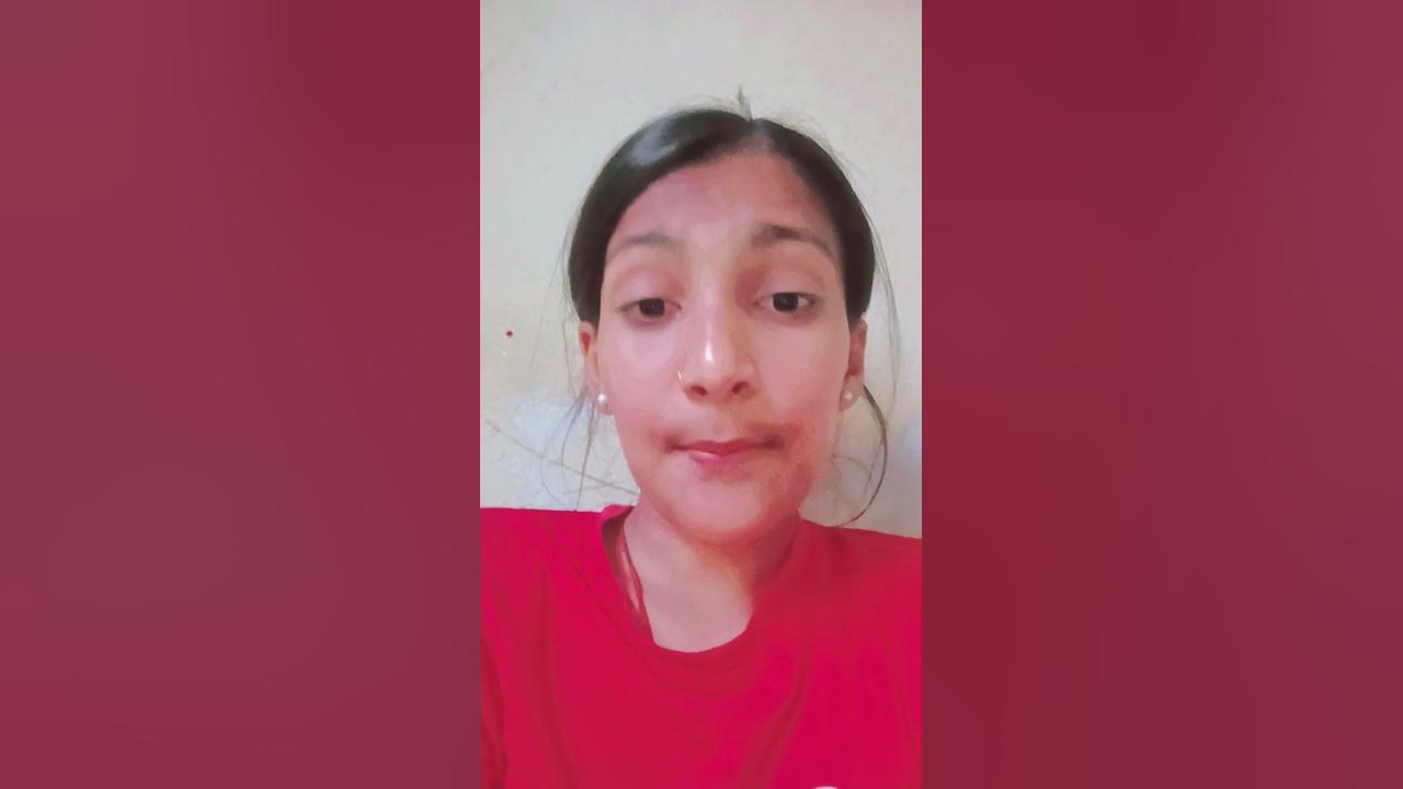 march-8-2025-youtube