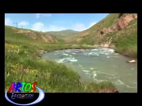 CİWAN KENAN- KEREMÊ ELİ