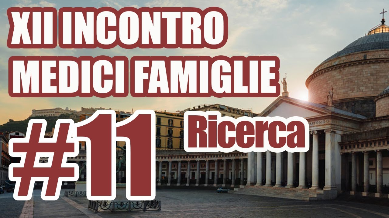 Sindrome Nefrosica - Ricerca - Dr. William Morello - YouTube